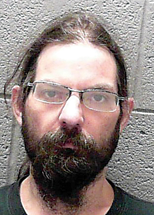 12th person arrested after Crime Unit bust | News, Sports, Jobs - The ...